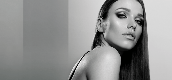 Extensiones de pelo – She Hair Extension Espana